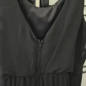 B Darlin | Dresses | B Darlin Dress | Poshmark
